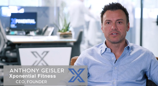 Franchise Executive Search | Global Talent Solutions (GTS)